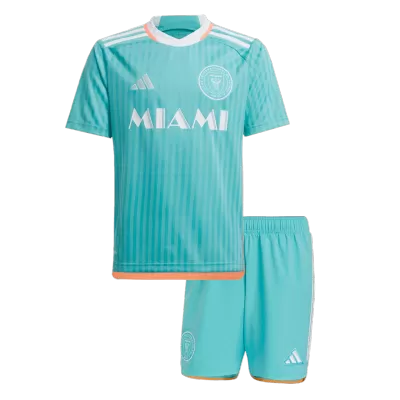 Inter Miami CF Jersey, Inter Miami CF Authentic Jerseys | Gogoalshop