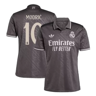 Luka Modric soccer jersey | Gogoalshop