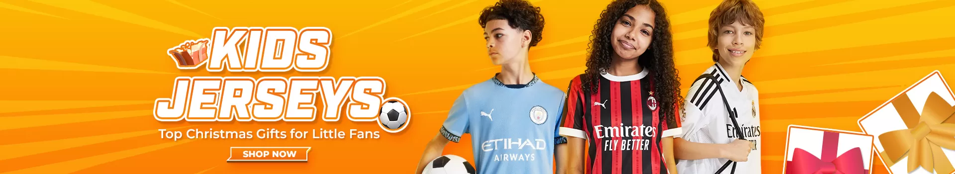 GoGoalShop - Shop for cheap soccer jerseys, Best soccer shop online ...