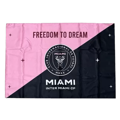 Inter Miami CF Jersey, Inter Miami CF Authentic Jerseys | Gogoalshop