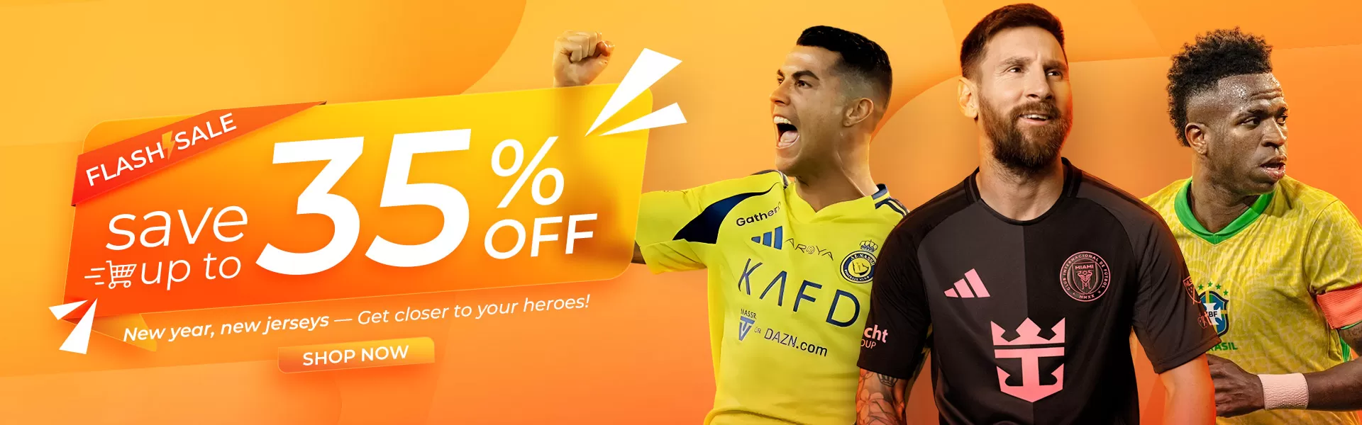 GoGoalShop - Shop for cheap soccer jerseys, Best soccer shop online ...