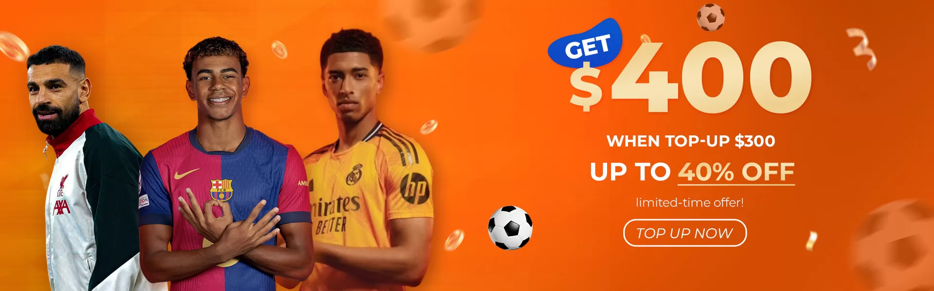 GoGoalShop - Shop for cheap soccer jerseys, Best soccer shop online ...