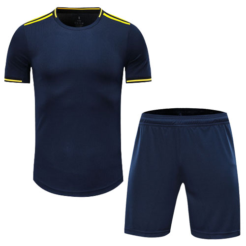 Arsenal Style Customize Team Kit | Gogoalshop